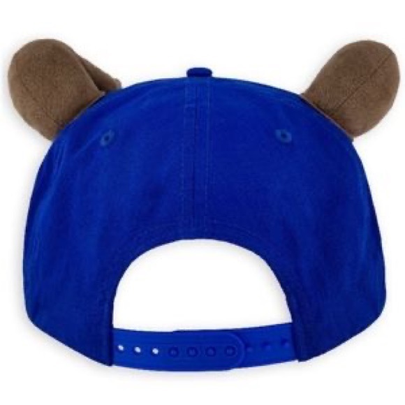 Disney | Accessories | Disneyland Beauty And The Beast Hat | Poshmark